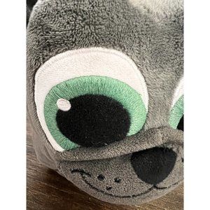 Disney | Toys | Disney Store Puppy Dog Pals Bongo Plush Stuffed Animal ...